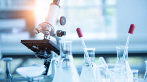 Analytical Environmental Services International