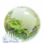 Analytical Environmental Services International